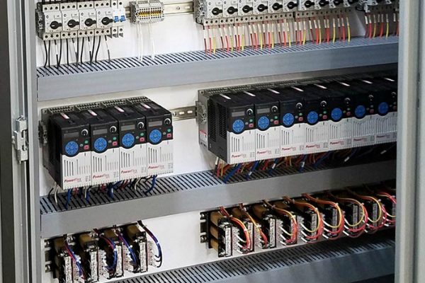 Salt Lake City Electrician - AJC Electric - Quality Electrical Contractor